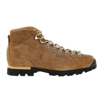 Scarpa Primitive - - Sport - Herren - Braun - 40 EU