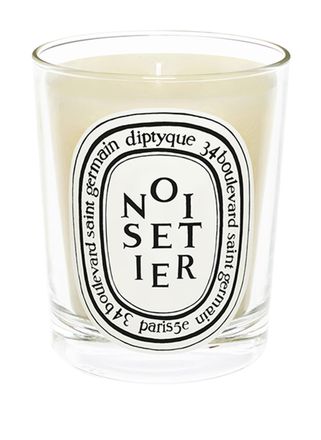Diptyque Noisetier Duftkerze 190 g