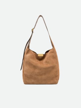 Gianni Chiarini JO