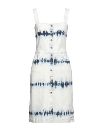 Stella McCartney KLEIDER - Midi-Kleider auf YOOX.COM