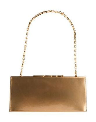 Lanvin SACS - Pochettes sur YOOX.COM