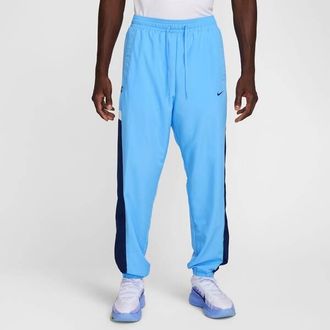 Nike Herren Sporthose Icon