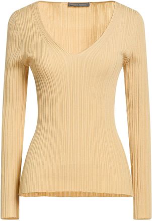 Alberta Ferretti STRICKWAREN - Pullover auf YOOX.COM