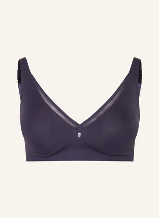 Triumph Minimizer-Bh True Shape Sensation grau