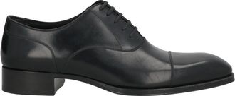 Tom Ford SCHUHE - Schn&uuml;rschuhe auf YOOX.COM