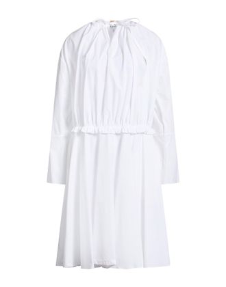 Loewe KLEIDER - Midi-Kleider auf YOOX.COM
