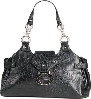 Ga&euml;lle Paris SACS - Sacs &agrave; main sur YOOX.COM