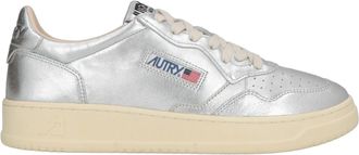 Autry SCHUHE - Sneakers auf YOOX.COM