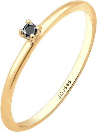 Elli Damen, Accessories, Gelb, 54 MMGröße