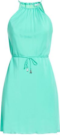 Patrizia Pepe KLEIDER - Mini-Kleider auf YOOX.COM