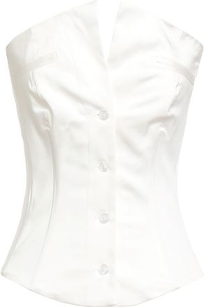 Poster Girl TOPS - Tops auf YOOX.COM