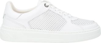 Baldinini SCHUHE - Sneakers auf YOOX.COM