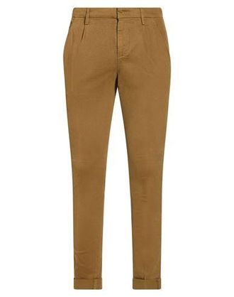 Dondup BAS - Pantalons sur YOOX.COM