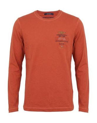 Aeronautica TOPS - T-shirts sur YOOX.COM