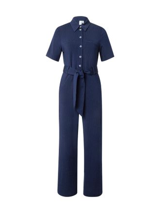 & Other Stories Jumpsuit
