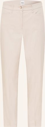 Brax Brax Chino Mara beige