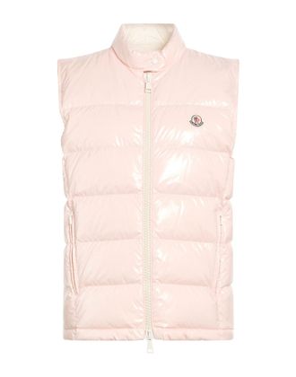 Moncler JACKEN & M&Auml;NTEL - Westen auf YOOX.COM
