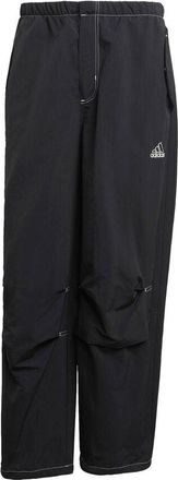 adidas Originals Herren Hose PARACHUTE Loose Fit