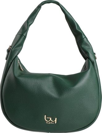 Byblos TASCHEN - Handtaschen auf YOOX.COM