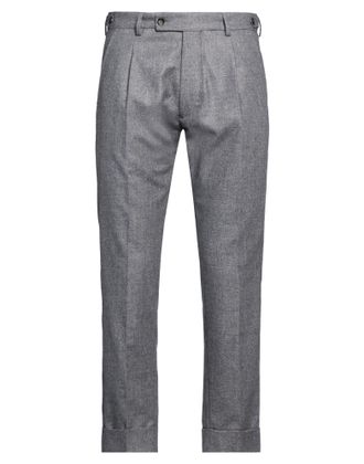 Messagerie HOSEN & R&Ouml;CKE - Hosen auf YOOX.COM