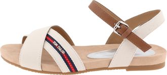 Tom Tailor Tom Tailor 5390220018