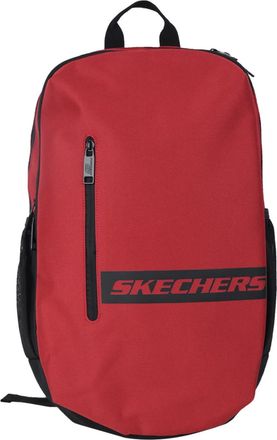 Skechers Rucksack Stunt