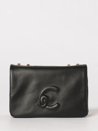 Coccinelle Mini Sac COCCINELLE Femme couleur Noir