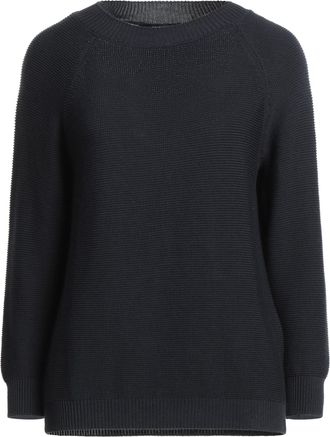 Max Mara STRICKWAREN - Pullover auf YOOX.COM