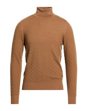 Drumohr STRICKWAREN - Rollkragenpullover auf YOOX.COM