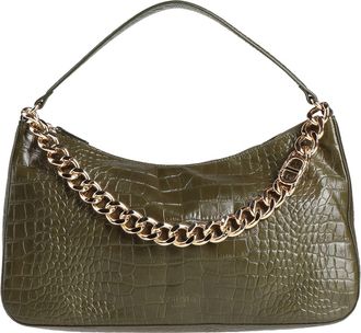 Twin-Set TASCHEN - Handtaschen auf YOOX.COM