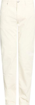 120% Lino HOSEN & R&Ouml;CKE - Hosen auf YOOX.COM