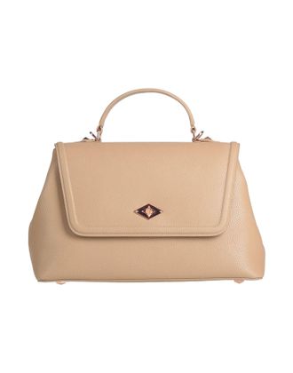 Alexander Smith TASCHEN - Handtaschen auf YOOX.COM