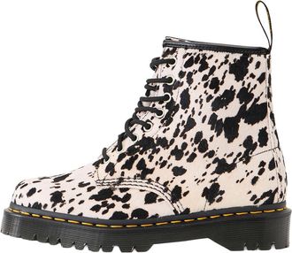 Dr. Martens Schn&uuml;rstiefelette 1460 Bex