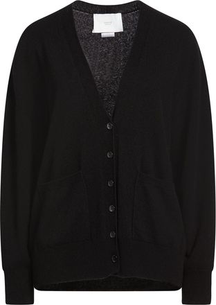 VANIS&Eacute; STRICKWAREN - Strickjacken auf YOOX.COM