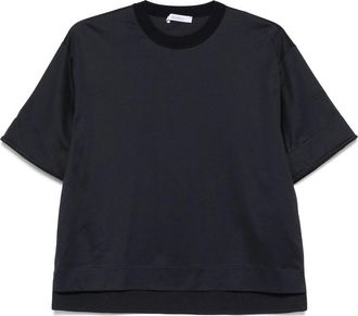Max Mara Maser T-shirt