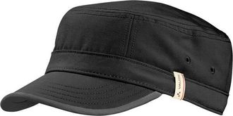 Vaude Herren Cuba Libre Cap III