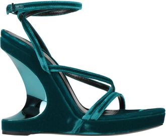 Tom Ford SCHUHE - Sandalen auf YOOX.COM