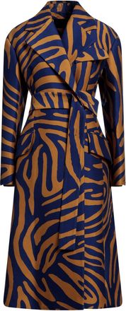 Proenza Schouler JACKEN & M&Auml;NTEL - M&auml;ntel auf YOOX.COM