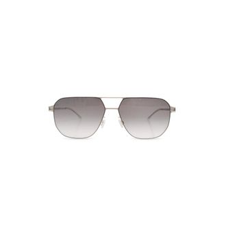 Mykita PIO Sonnenbrille - - Accessories - Damen - Grau - ONE SIZE
