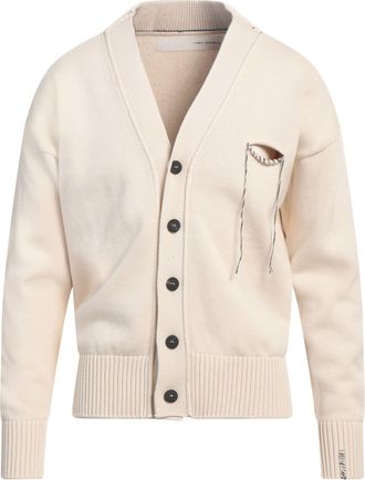 Isabel Benenato STRICKWAREN - Strickjacken auf YOOX.COM