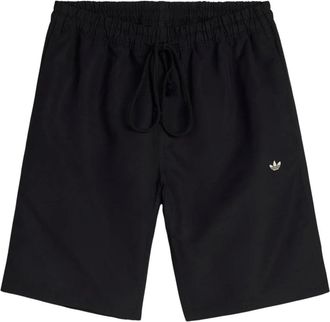 adidas Homme, Sport, Noir, Taille: L Sftm007 Shorts