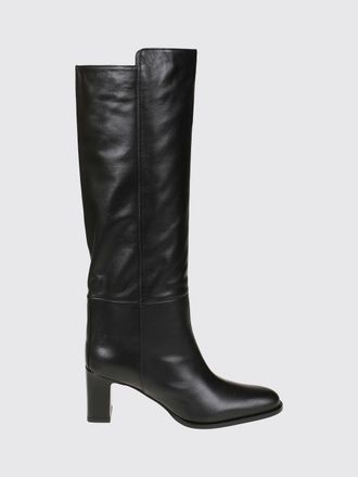 Jimmy Choo London Stiefel Damen Farbe Schwarz