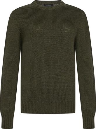 Aragona STRICKWAREN - Pullover auf YOOX.COM