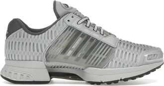 adidas Low-Top Sneaker - adidas Climacool 1 Grey Two Grey Three Grey Five - Gr. 41_1_3 - in Wei&szlig; - f&uuml;r Damen