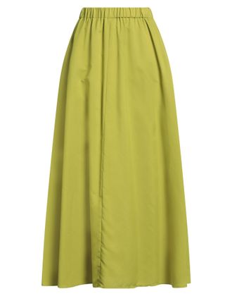 Max & Co. HOSEN & RÖCKE - Maxi-Röcke auf YOOX.COM