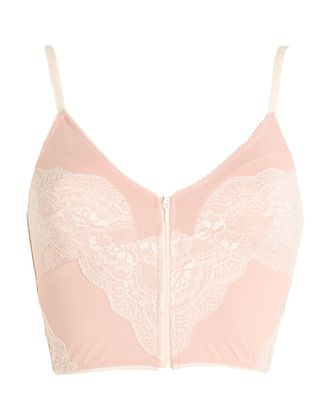 Aniye By TOPS - Tops auf YOOX.COM