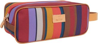 Gallo Gallo, unisex, Sacs, Multicolore, Taille: ONE Size Classic Beauty