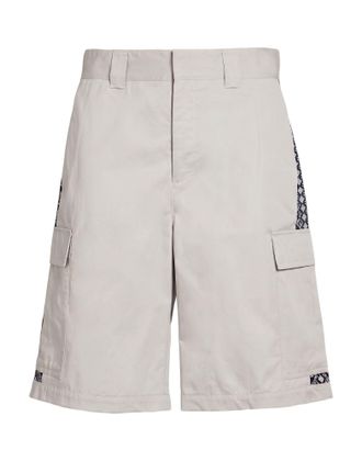 Msgm HOSEN & R&Ouml;CKE - Shorts & Bermudashorts auf YOOX.COM