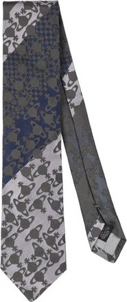 Vivienne Westwood ACCESSOIRES - Krawatten & Fliegen auf YOOX.COM