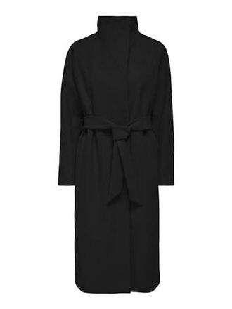 Only Manteau ONLEMMA Manteau Black XS Black 5 XS
